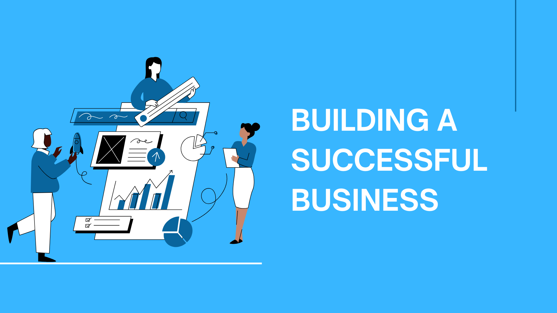 15 Effective Offline Marketing Strategies and Ideas for Small ...